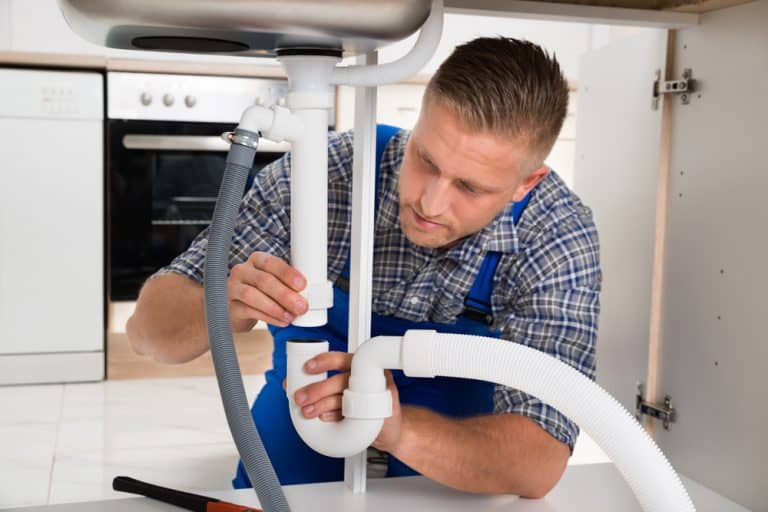 Things to Know About Your Plumbing